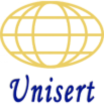 ☑️Unisert Machines India Pvt. Ltd. — Supplier / manufacturer from India ...