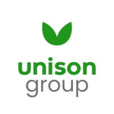 ☑️Unison Group — Consulting Organization from Kyrgyzstan, experience ...