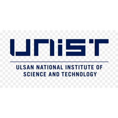 ☑️UNIST - Ulsan National Institute of Science and Technology — Academic ...