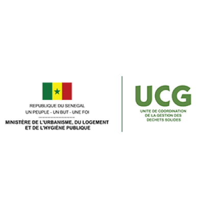Unité de Coordination de la Gestion des Déchets Solides — Government ...