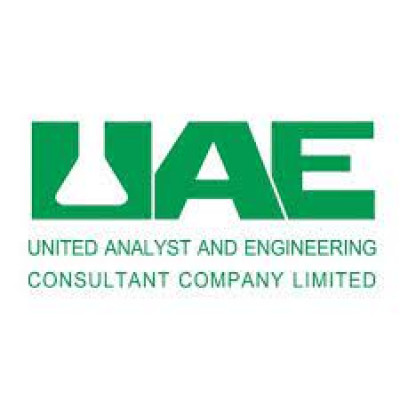 Analytical Engineering Ltd
