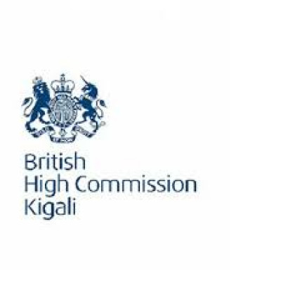 ☑️United Kingdom Embassy (Rwanda) — Government Body from Rwanda ...