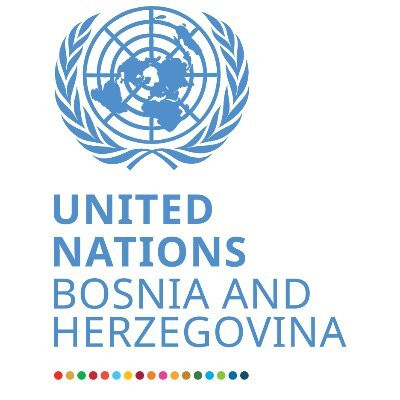 United Nations Country Team in Bosnia and Herzegovina — Multilateral ...