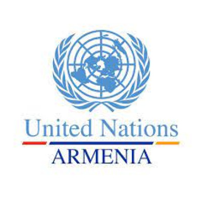 United Nations Department of Public Information — Multilateral from ...