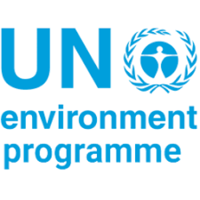 United Nations Environment Programme (Mexico) — Multilateral from ...