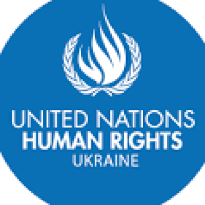 ☑️Office of the High Commissioner for Human Rights, United Nations ...