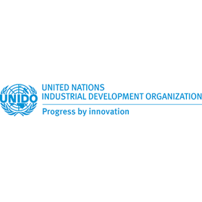 ☑️United Nations Industrial Development Organization (Honduras ...