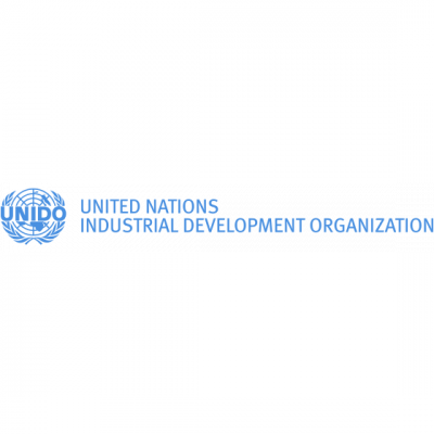 ☑️United Nations Industrial Development Organization (Zimbabwe ...
