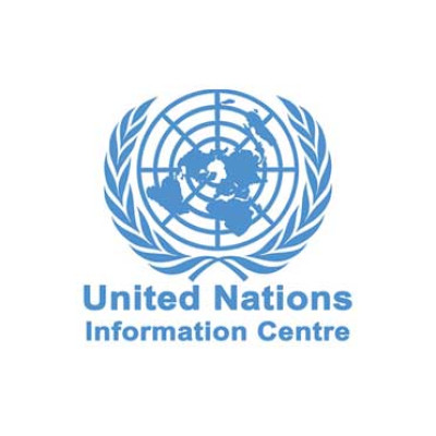 ☑️United Nations Information Centre (Australia) — Multilateral ...