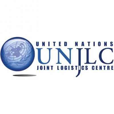 United Nations Joint Logistics Centre (Sudan) — Multilateral from Sudan ...