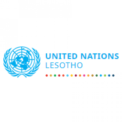 ☑️United Nations (Lesotho) — Multilateral from Lesotho — Education ...