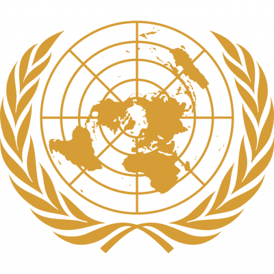 United Nations Mission in Sierra Leone — Multilateral from Sierra Leone ...