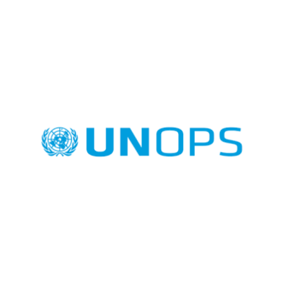 UNOPS Angola — Multilateral from Angola — Humanitarian Aid & Emergency ...