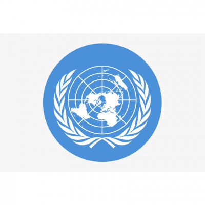 United Nations Secretary-General’s Peacebuilding Fund — Multilateral ...