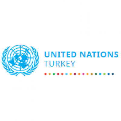 ☑️United Nations (Turkey) — Multilateral organization from Türkiye ...