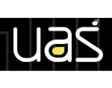 ☑️Universal Access and Systems Solutions, Philippines, Inc ...