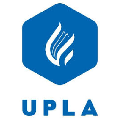☑️Universidad Peruana Los Andes (UPLA) — Academic Institution from Peru ...