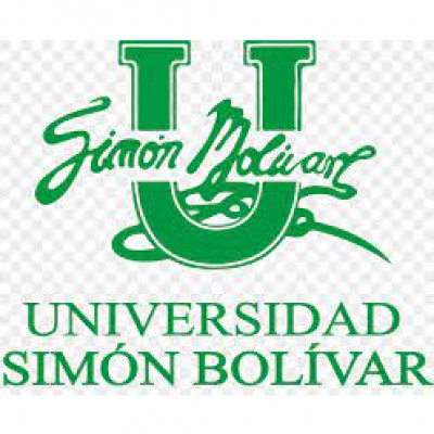 ☑️Simón Bolívar University /Universidad Simón Bolivar (USB) — Academic ...