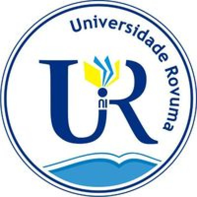 ☑️Universidade Rovuma (Rovuma University) — Academic institution from ...