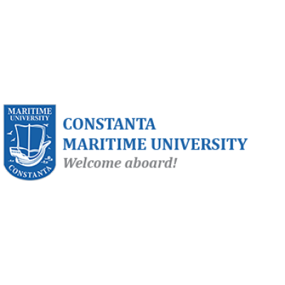 Caribbean Maritime Institute Logo CARIBBEAN MARITIME INSTITUTE | News