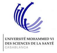 ☑️Université Mohammed VI des Sciences de la Santé (UM6SS) — Academic ...