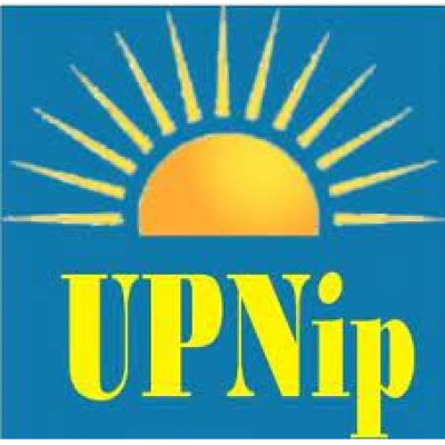 ☑️Université Publique des Nippes - UPNip — Academic Institution from ...