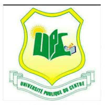 ☑️Université Publique du Centre (UPC) — Academic Institution from Haiti ...