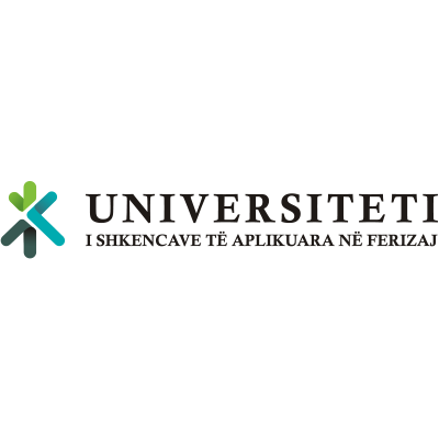 ☑️Universiteti i Shkencave të Aplikuara në Ferizaj - University of ...