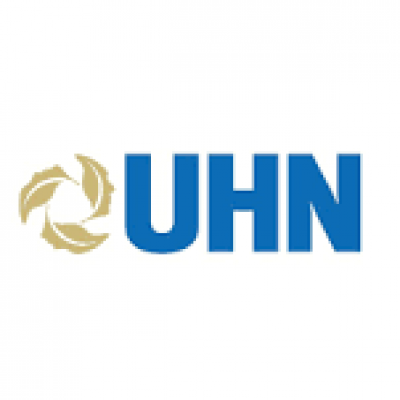 Job position for Grant Proposal Writer (Permanent position, deadline ...