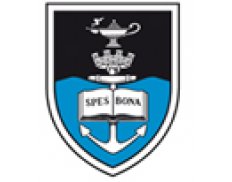☑️University of Cape Town (UCT) – Australian Trust — Consulting ...