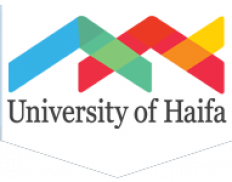 ☑️University of Haifa — Academic Institution from Israel, experience ...