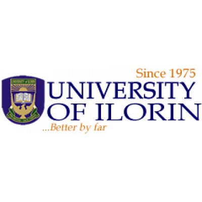☑️University of Ilorin — Academic institution from Nigeria — Education ...