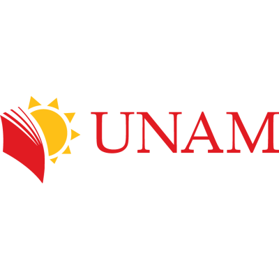 ☑️University of Namibia — Academic Institution from Namibia, experience ...
