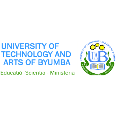 Byu Mba Logo BYU Marriott – Global Champs! VCIC
