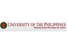 ☑️University of the Philippines — Academic institution from the ...