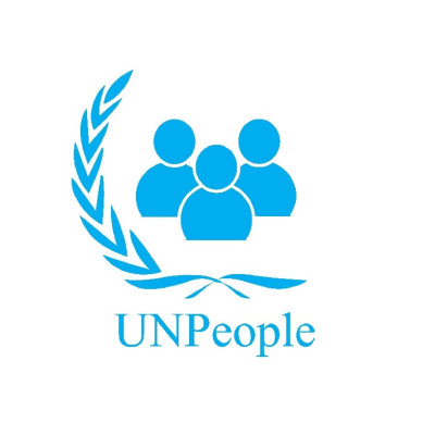 ☑️UNPeople Campaign — NGO from Iran — Gender & Human Rights, Public ...