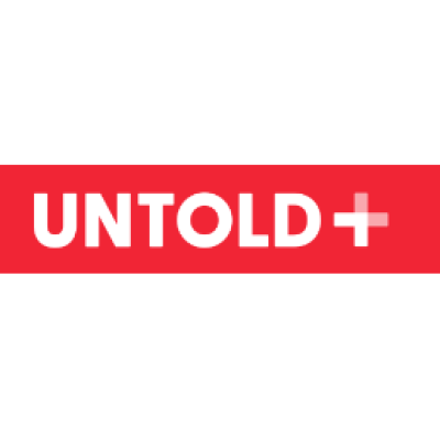 ☑️Untold — NGO from USA — Health sector — DevelopmentAid