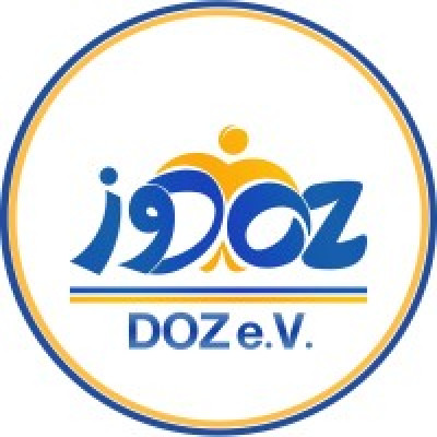 ☑️DOZ International — NGO from Syria, experience with AICS / DGDC ...