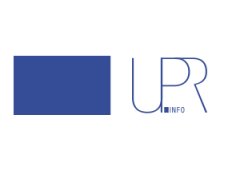 Job position for Final evaluation of UPR Info’s 2023-2025 In-country ...