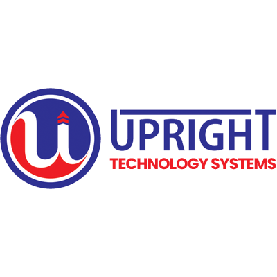 ☑️Upright Technology Systems — Supplier from Zimbabwe, experience with ...