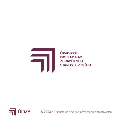 Hzmo Logo 𝑯𝒆𝒓𝒓𝒚 𝑱𝒊𝒎𝒎𝒚