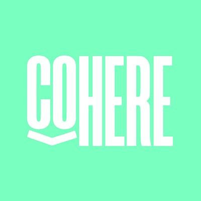 ☑️Cohere — NGO from France, experience with US DoS — Advocacy ...