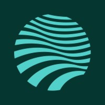 ☑️Urbaser Argentina Sa - Transportes Olivo — Consulting Organization ...