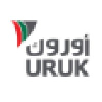 ☑️Uruk Engineering Services — Consulting Organization,Engineering Firm from Iraq, experience ...