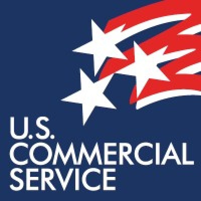 U.S. Commercial Service Madrid (Spain) — Government Body from Spain ...