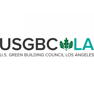 ☑️USGBC-LA - US Green Building Council Los Angeles — NGO from USA ...