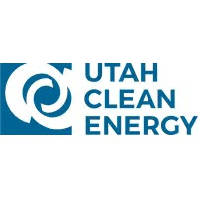 ☑️Utah Clean Energy — NGO from USA — Energy, Environment & NRM sectors ...