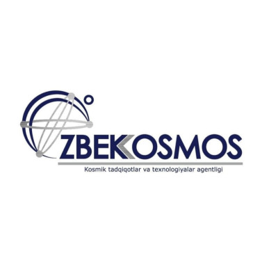 UzSpace - Agency of Space Research and Technology — Government Body ...