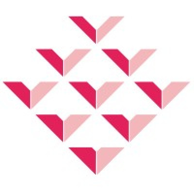 ☑️Valent Projects — Consulting Organization from UK — Information ...