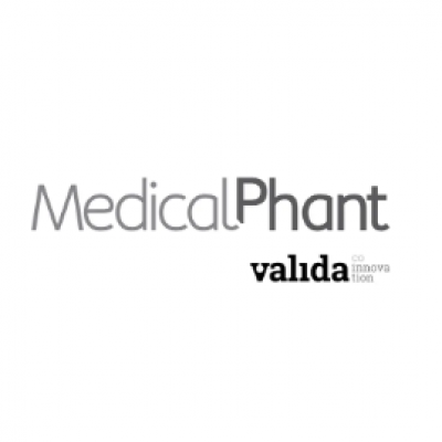 ☑️Valida Innovation — Consulting Organization,Supplier from Spain ...